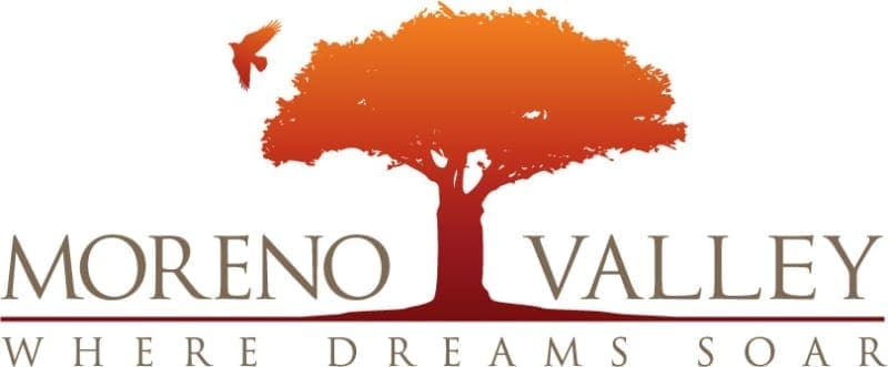 Local Jobs - Moreno Valley Economic Development